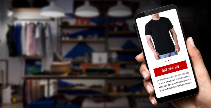 Bluetooth Low Energy Apps: How to Drive Digital Loyalty with BLE Beacons?