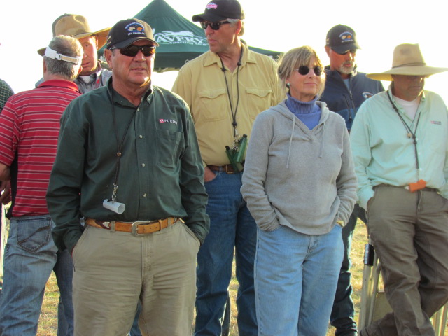 2011 NRC Report: Thursday, November 17, 2011