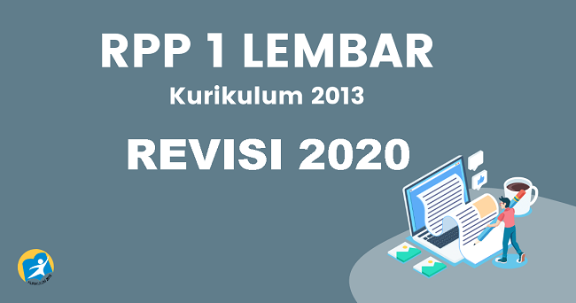 Rpp 1 Lembar Mapel Mtk Kelas Xi K13 Revisi 2020 Jenjang Sma/Smk/Ma ... Rpp 1 Lembar Mapel Mtk Kelas Xi K13 Revisi 2020 Jenjang Sma/Smk/Ma ...