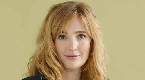 LIST: 109 Most Beautiful Danish Actresses