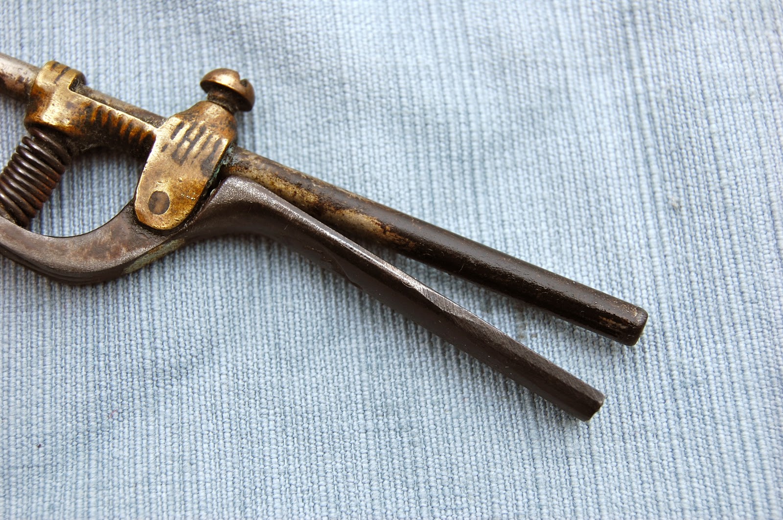 Hazel Home Art and Antiques Wausau, Wisconsin: Rare and early craftsman ...