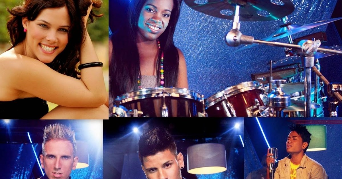 Timbaporsiempre 20 Yuly Y Havana C El Que La Hace La Paga Nueva Versión Vídeo Oficial