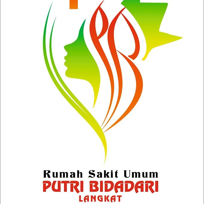Rumah Sakit Umum Putri Bidadari