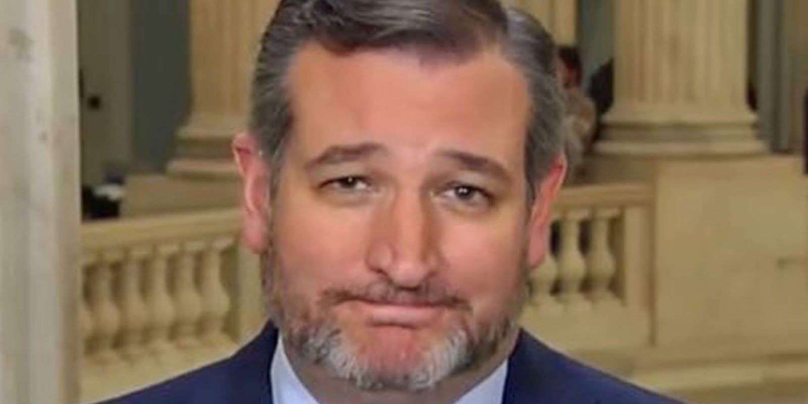 Essayist-Lawyer: January 2020