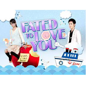 fated to love you korean drama tagalog version full 24