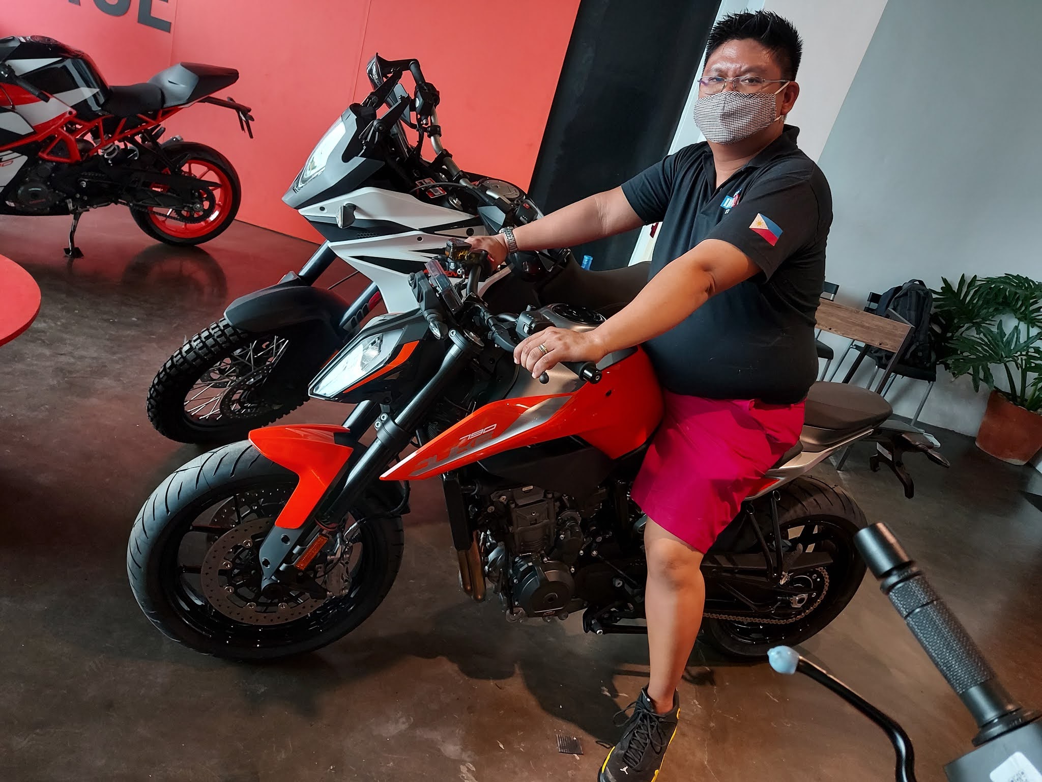 Pinoy Loves Wheels ( The Filipino Motoring Lifestyle Blog): Top 10 most ...