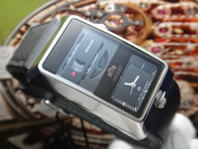 WATCHLIM Online Store, Watchlim.blogspot.com: 156) ***ORIENT DUAL TIME ...