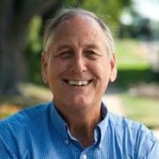 No Toll Increase: Contact Your Elected Officials