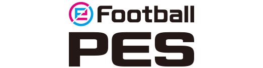Download Anthems PES - Pes Update Blog