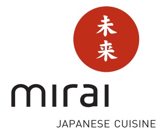 Mirai Restaurante: Mirai