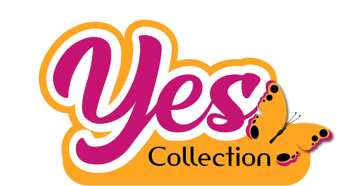 YES COLLECTION Detalles con Amor
