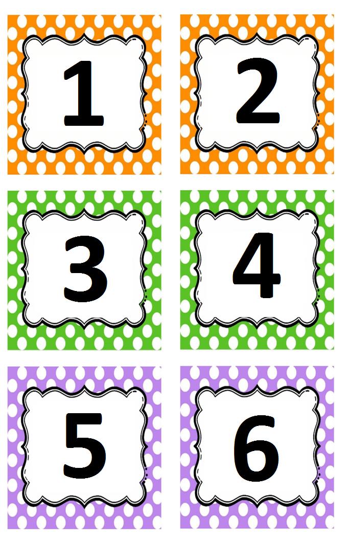 بطاقات الاشهر الميلادية و الهجرية و ايام الاسبوع و الاعداد من 1 الى 31 ...