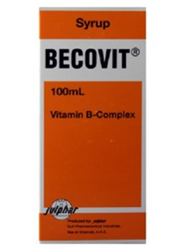 Drug, OTCs & Herbals | دليل الأدوية العربي