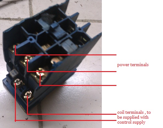 Your guide to industrial electrical and electronics engineering.: How ...