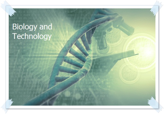 SiliconMentor: Interplay Between Biology and Technology