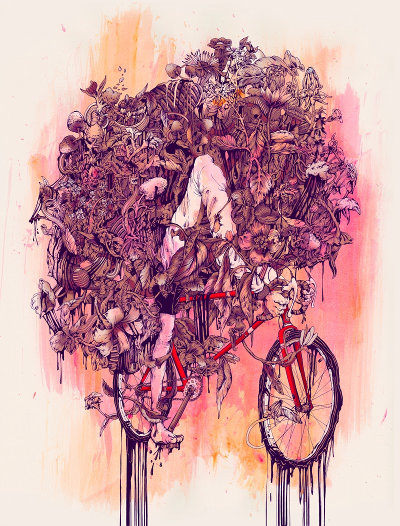 Pat Perry... - Kai Fine Art