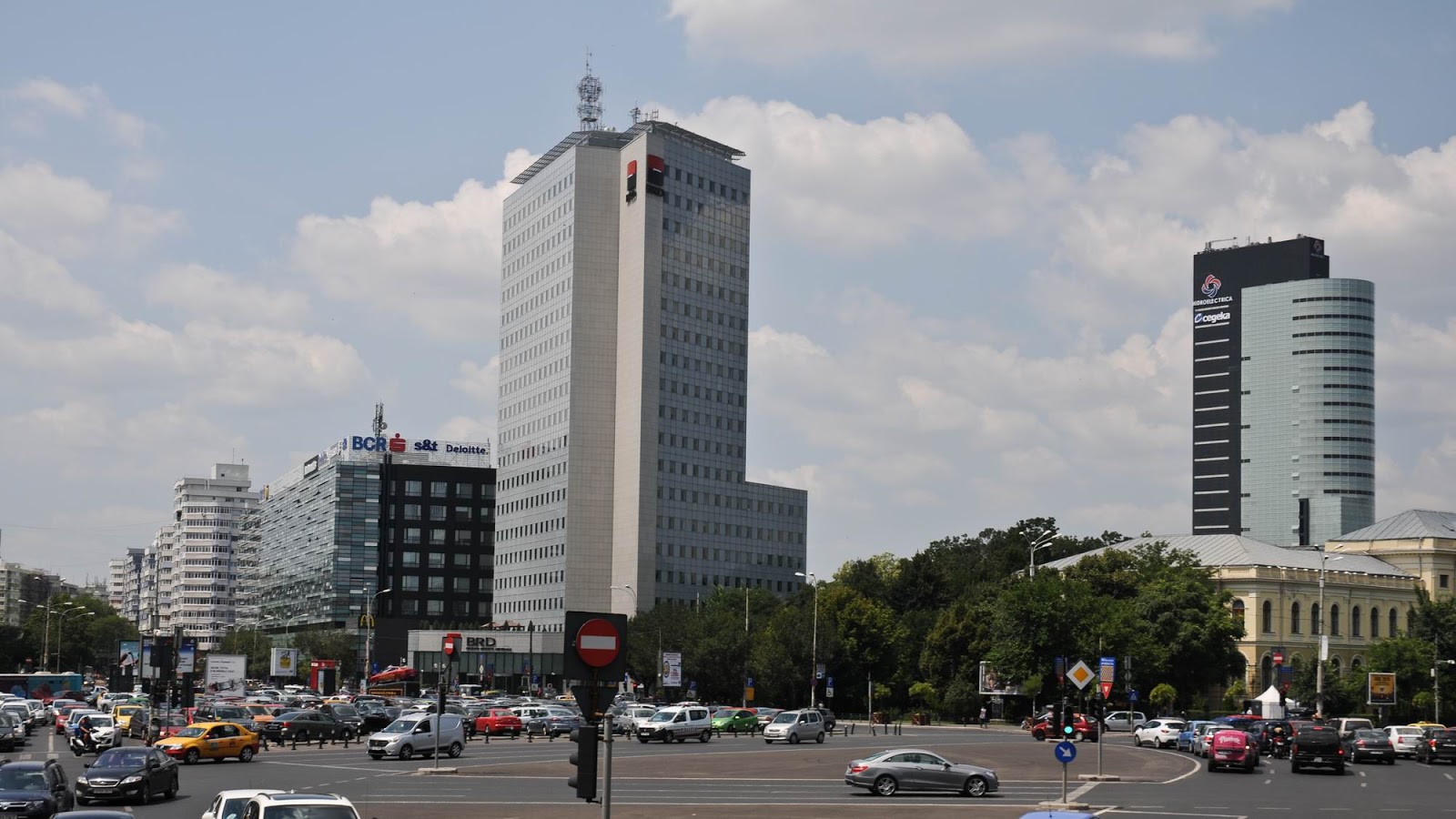 IBC Focus Blog - Blogul santierele in constructii: Top 10 cele mai ...