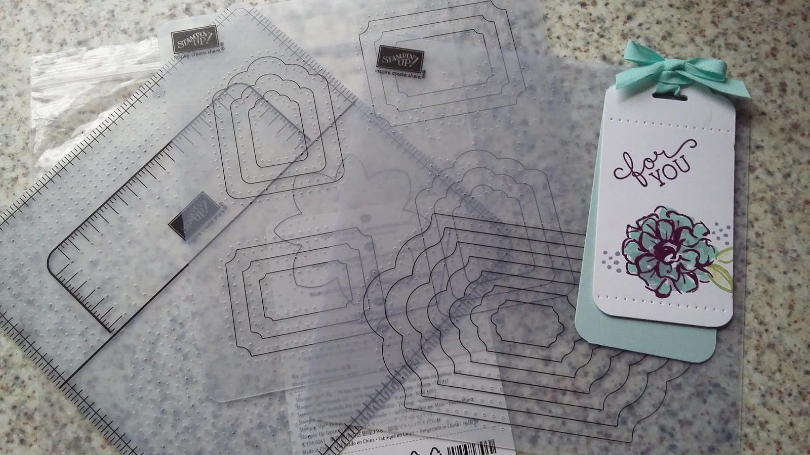 Jemini Crafts: Free Paper Piercing Templates