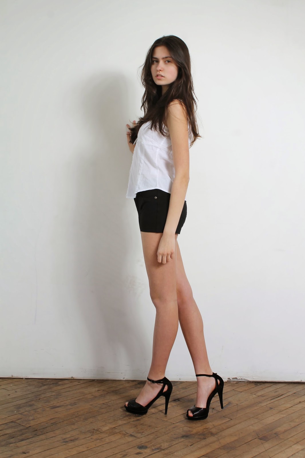 Main Line Models-Media: May 2014