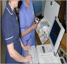 Nursing Informatics: Clinical Decision Support Systems for Health ...