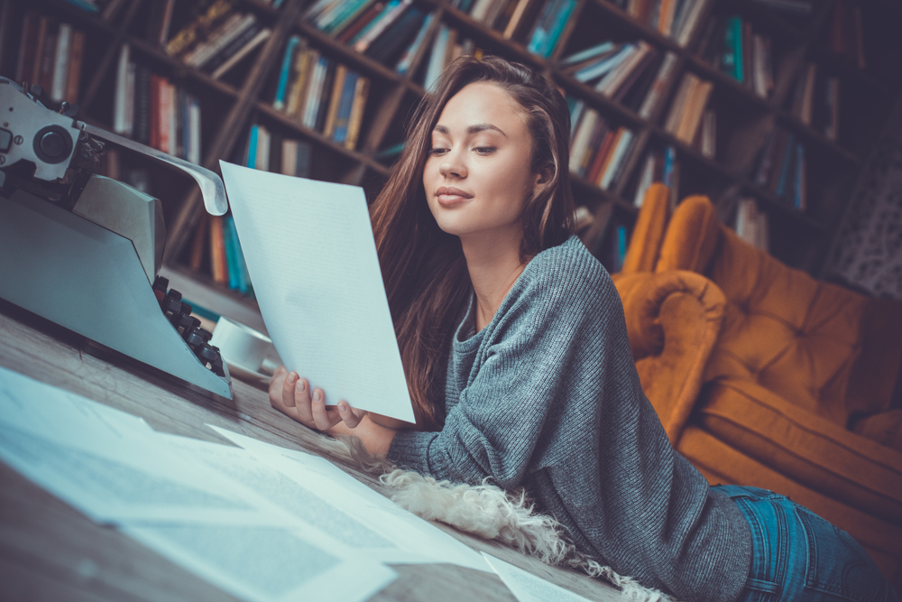 Writing Isnt Like Sex Writing Tips To Assist You Avoid Unskilled