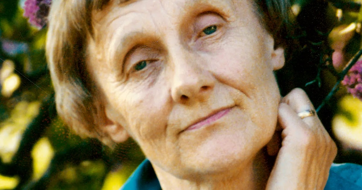 Író Cimborák: Simon Réka Zsuzsanna: Zengazég Benő és az iskola