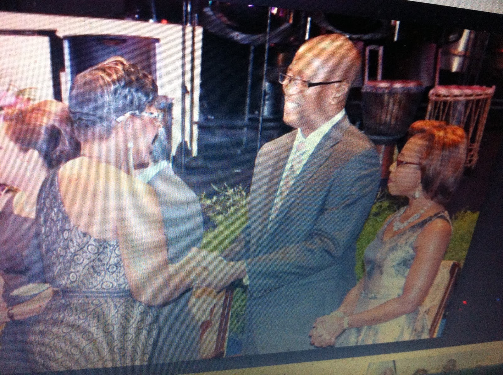 THE BLACK SOCIAL HISTORY:: BLACK SOCIAL HISTORY - AFRO-TRINIDADIAN ...