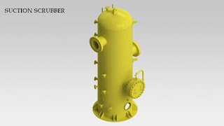 How its Works?: CENTRIFUGAL COMPRESSOR