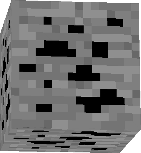 Minecraft Tips And Tricks: Mining