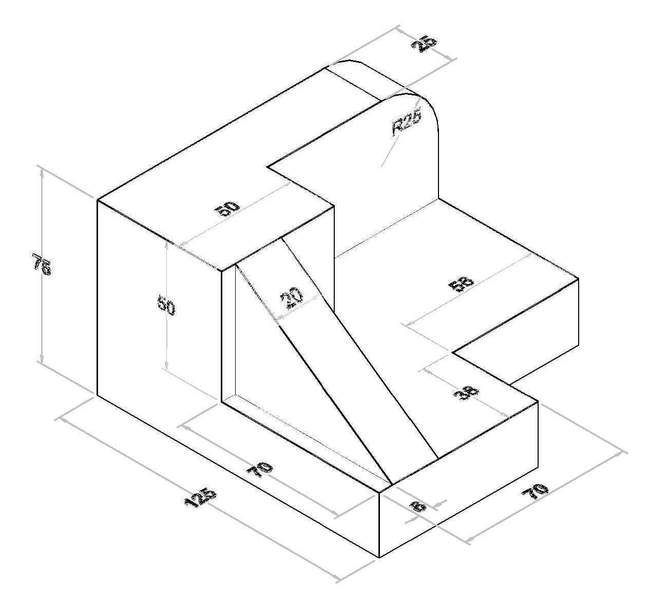 Vector Impruva Training: MENGUKUR BERAT BENDA ATAU MASSA BENDA DENGAN ...