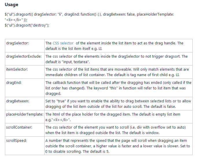 Izzah's PSM2: **Another Example of Drag and Drop Coding**