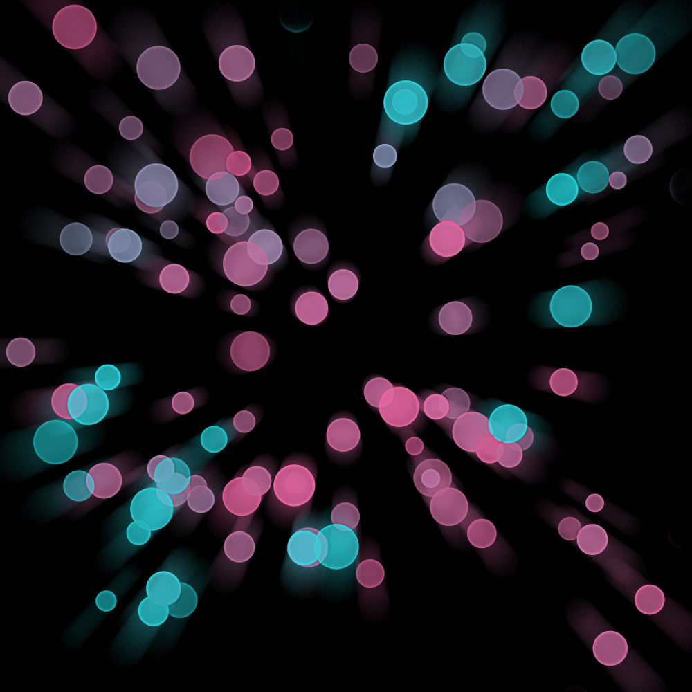 Texturas de luces ~ *..PS-Tutoriales..*