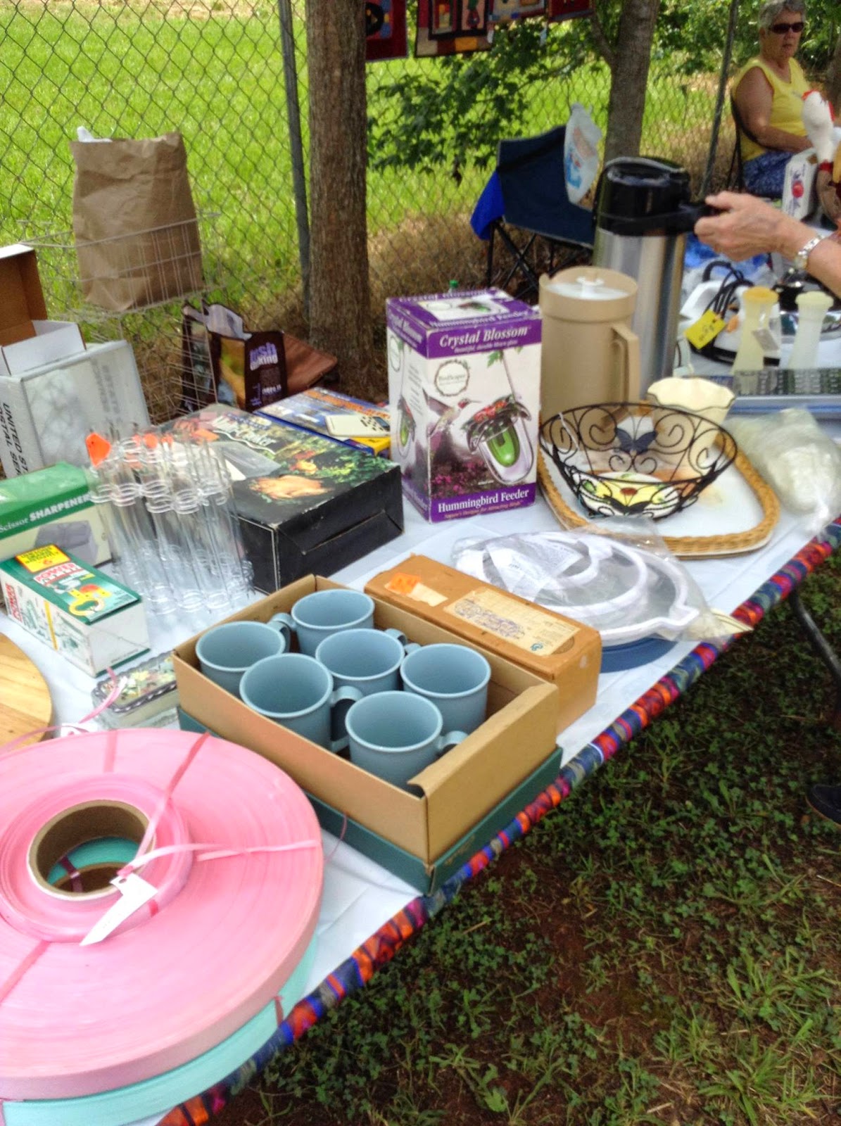Aging Gracefully Antiques Estate Liquidation And Online Sales