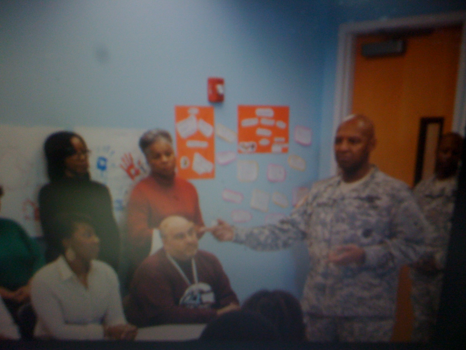 THE BLACK SOCIAL HISTORY:: BLACK SOCIAL HISTORY : AFRICAN AMERICAN ...