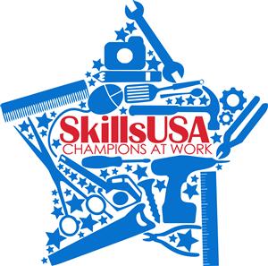 Viking Update: Skills USA Informational Meeting