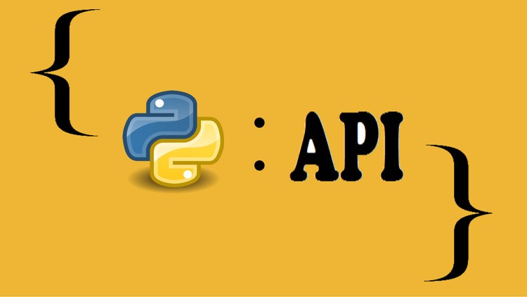Api Testing With Python 3 And Pytest Backend Automation 2021 86 Off