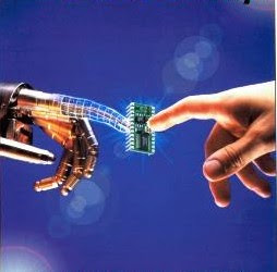 CONCEPTOS DEL LENGUAJE DIGITAL