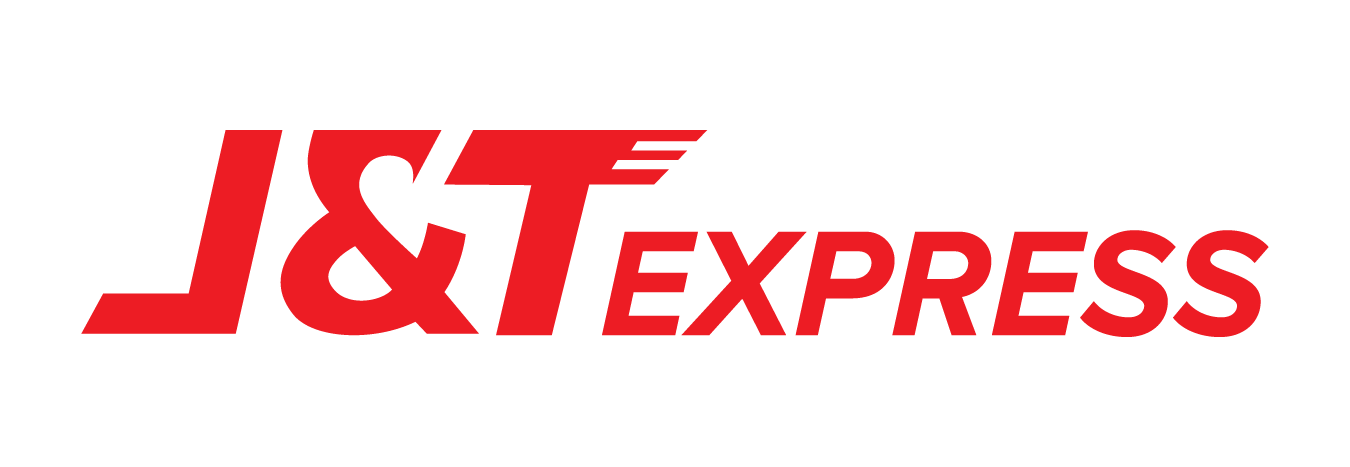 Download Logo JNT Express Vektor AI - Masvian