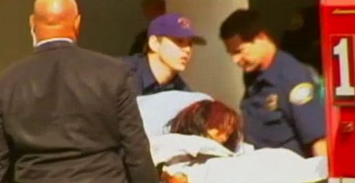 Entertainment: Whitney Houston died in bathtub |TG Entertainment News