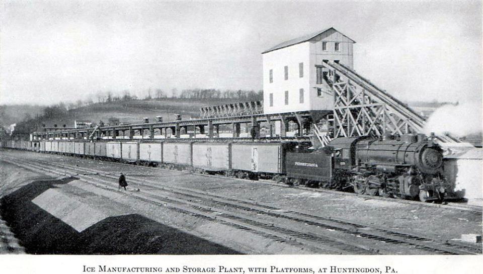 Weekend Update 9/10/23 - page 1 - N and Z Scales - TheRailwire