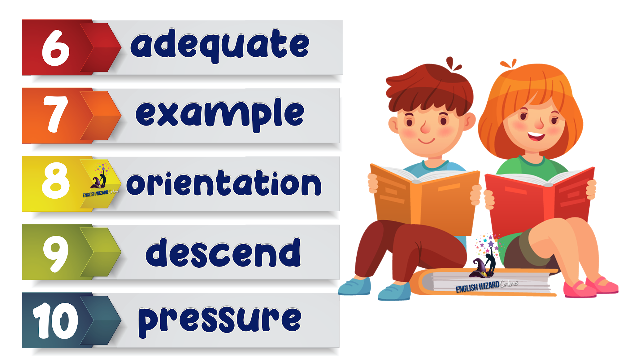 English Wizard Online Grade 6 Spelling 1 english-wizard-online-grade-6-spelling-1