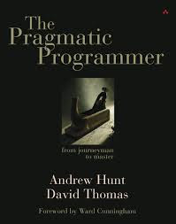 Top 10 Programming Books for Coders of All levels - Must Read | Java67