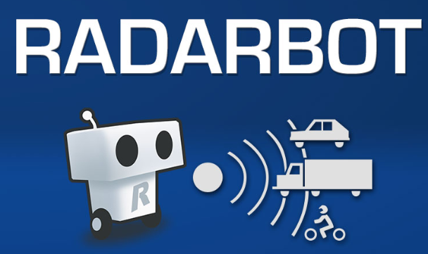 Radarbot Free: Speed Camera Detector & Speedometer 7.1.1 Unlocked - PRO ...