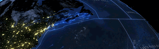 The Impact of ICT in My Life