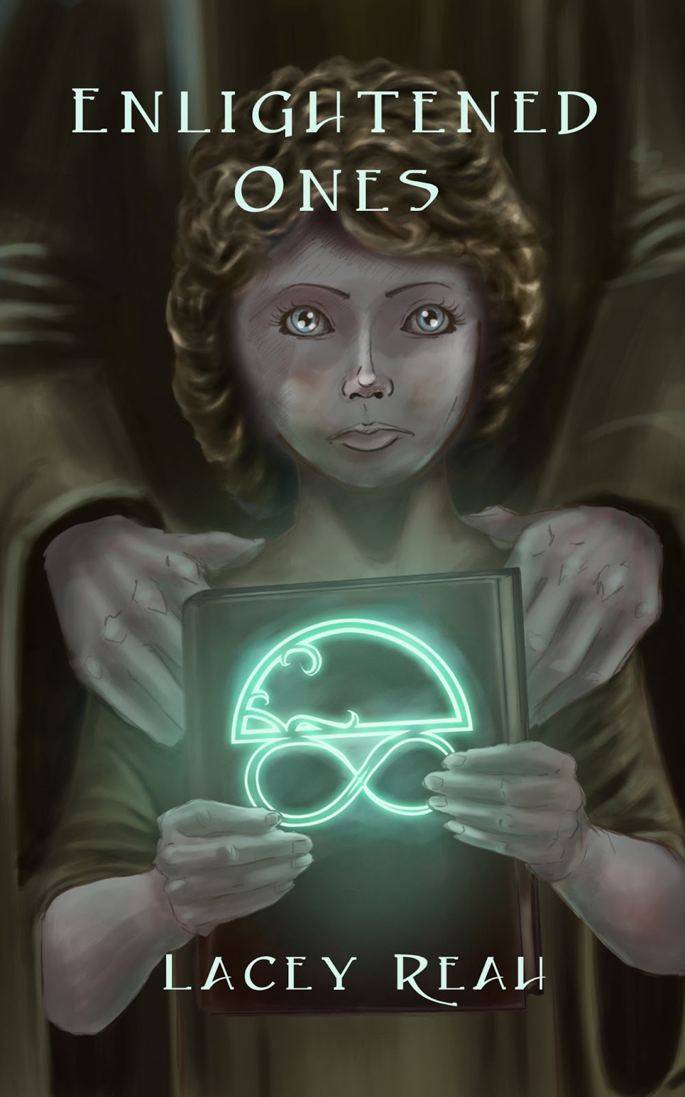 Now is Gone: Cover Reveal and upcoming release announcement for "The ...