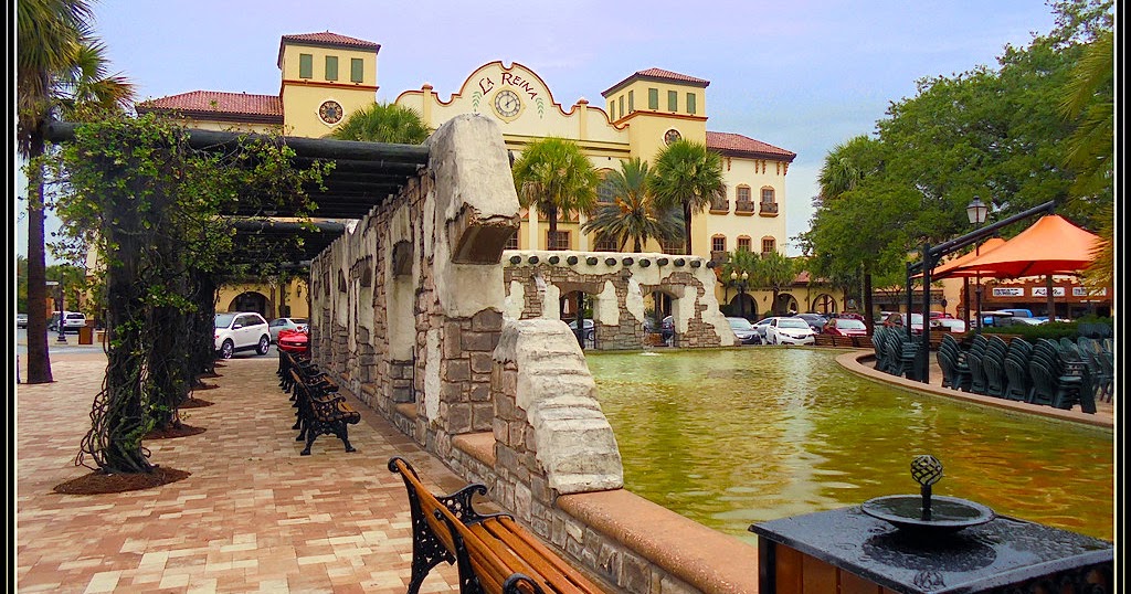 Ocala Central Florida Beyond The Square In Downtown Spanish Springs ocala-central-florida-beyond-the-square-in-downtown-spanish-springs