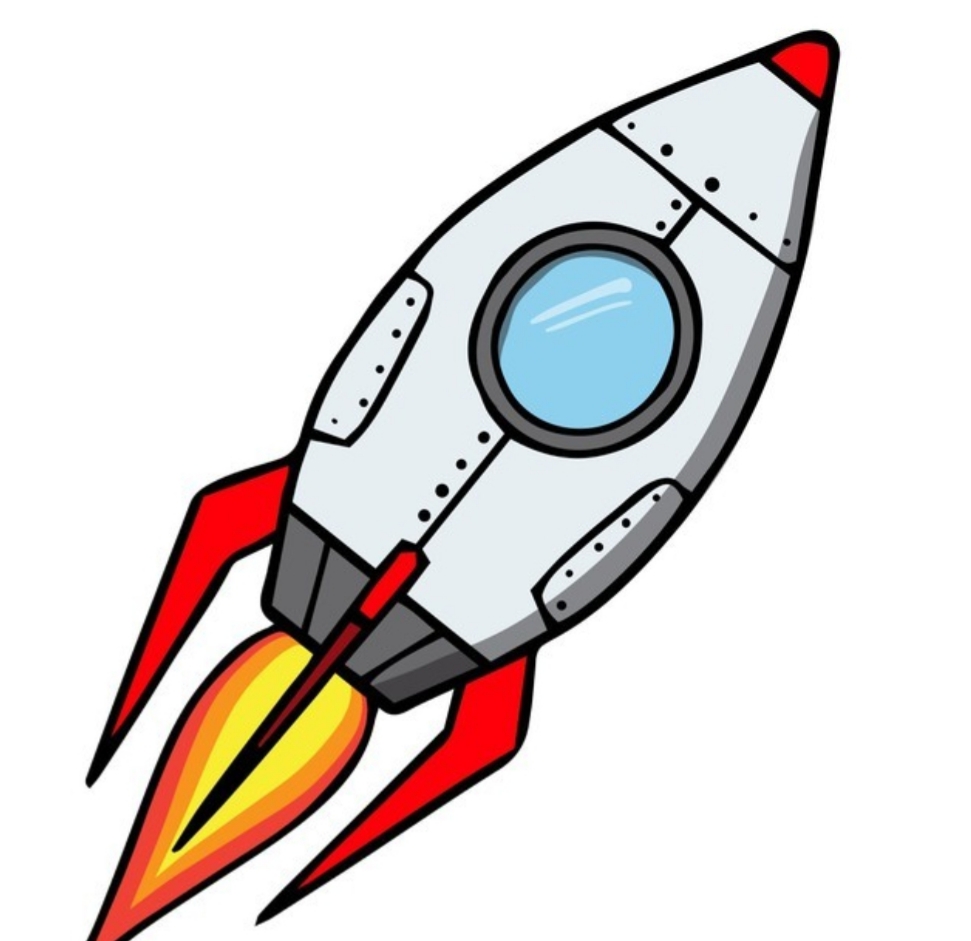 Groeigeld - eerder stoppen zonder AOW: Mijn drietraps-raket