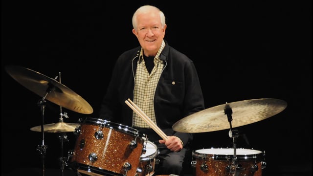 John Guerin Discography