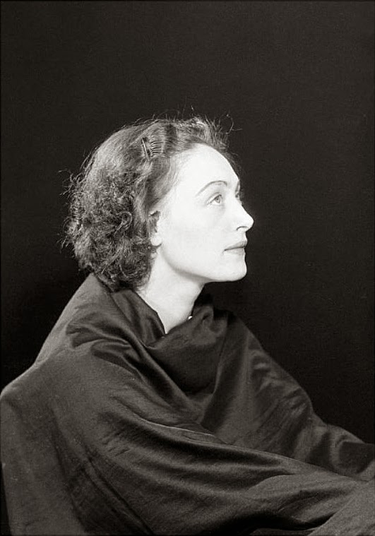 promenade culturelle