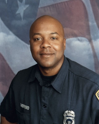 LAFD Mourns the Passing of a Fellow Firefighter